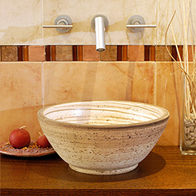 FANGO - DISEÑO DE BACHAS | Detalle Producto