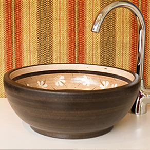 FANGO - DISEÑO DE BACHAS | Detalle Producto