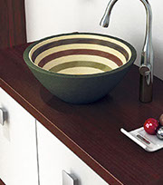 FANGO - DISEÑO DE BACHAS | Producto