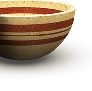 FANGO - DISEÑO DE BACHAS | Inicio